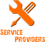 FLO~PRO - Dealer Locator