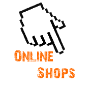 FLO~PRO - Dealer Locator