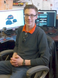 FLO~PRO Performance Exhaust - Our Team